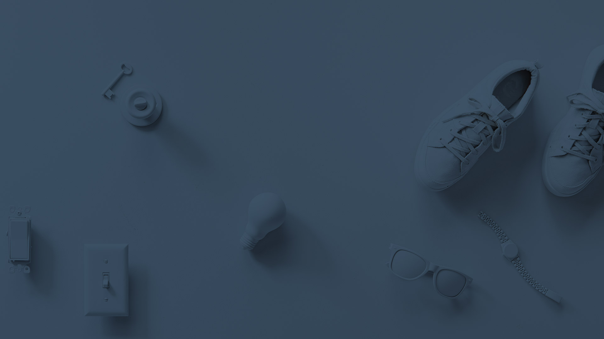 Vervint | Download The Connected Product Accelerator