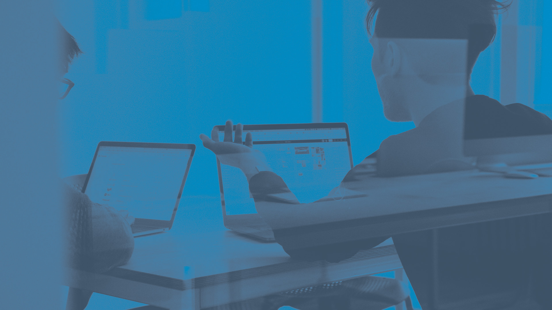 Download a Free Steering Committee Agenda and Report Template